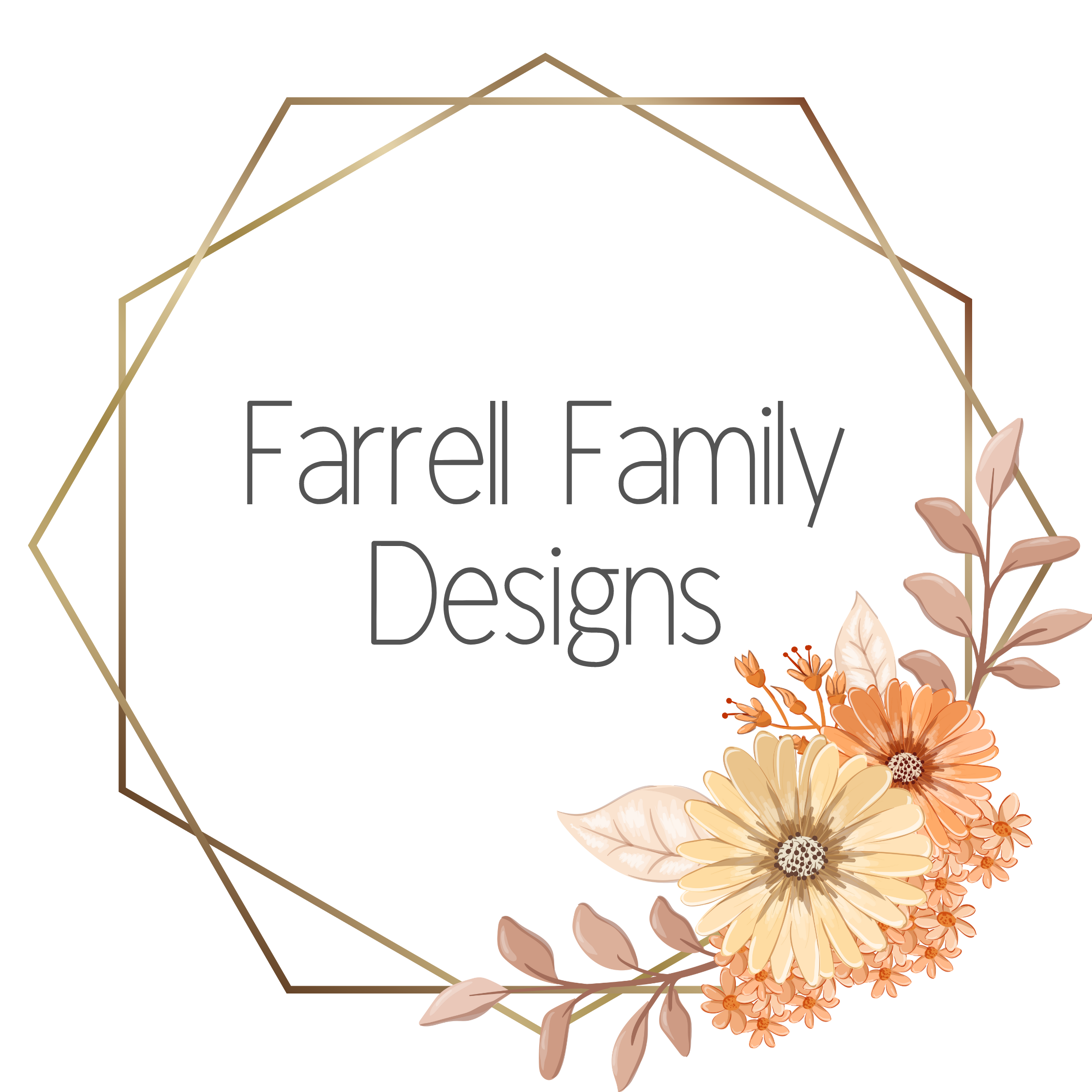 Farrell Family Designs